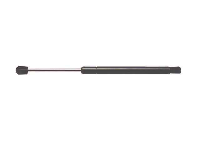 Shop Lift Supports - GM Genuine Parts | GMPartsDirect.com