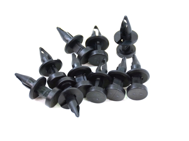 Front Bumper and Fascia for 2017 Ram 1500 | Mopar Estores