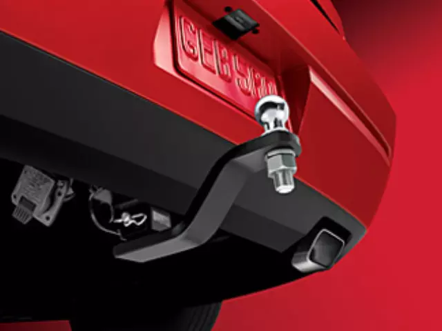 Receiver 82211866AB | Mopar Estores