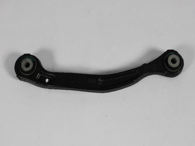68184783AB - Camber Link Assembly, Left - 2005-2014 Mopar | Mopar America