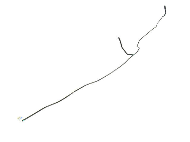 2014-2017 Ram 3500 Fuel Vapor Tube 68196424AA | Mopar Estores