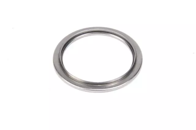 Automatic Transmission Input Carrier Thrust Bearing 24278312 GM ...