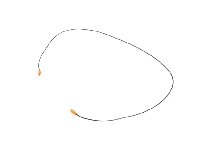 2022-2024 Jeep Compass Coaxial Cable 68548181AA | Mopar eStore