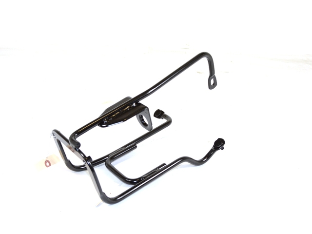 2014-2021 Ram Power Steering Reservoir Bracket 68169298AB | Mopar Estores