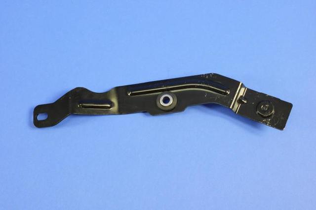 2014-2021 Ram A/C Line Bracket 68143798AA | My Mopar Parts