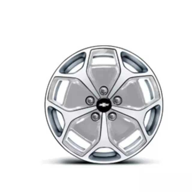 Chevrolet Parts | GmPW