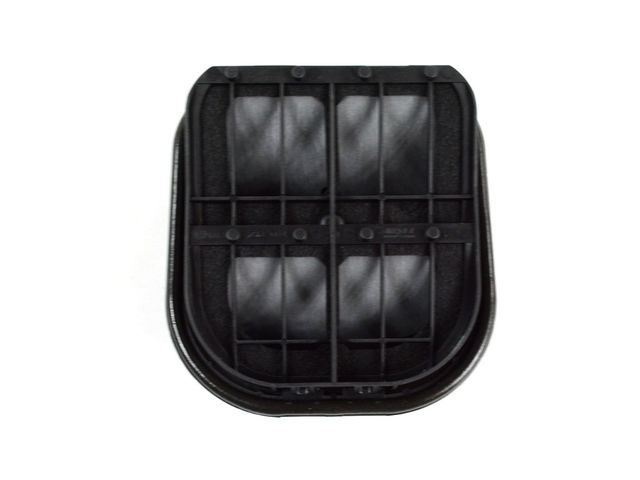 2014-2021 Ram OEM NEW 2014-19 Mopar Ram ProMaster 1500 2500 3500 ...