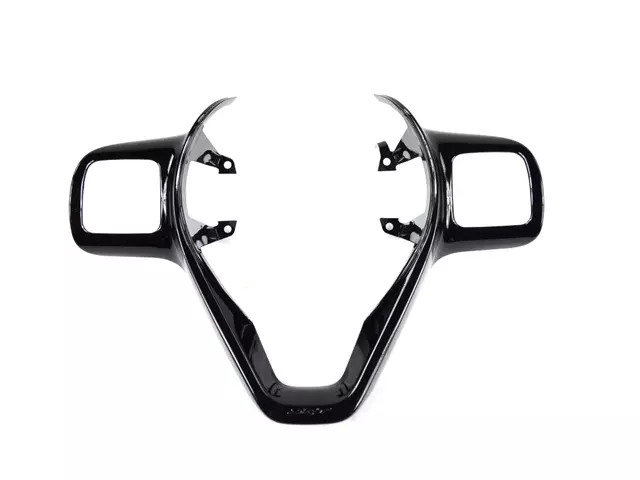2013-2017 SRT Viper Steering Wheel Bezel 5NP55DX8AA | Mopar Powertrain