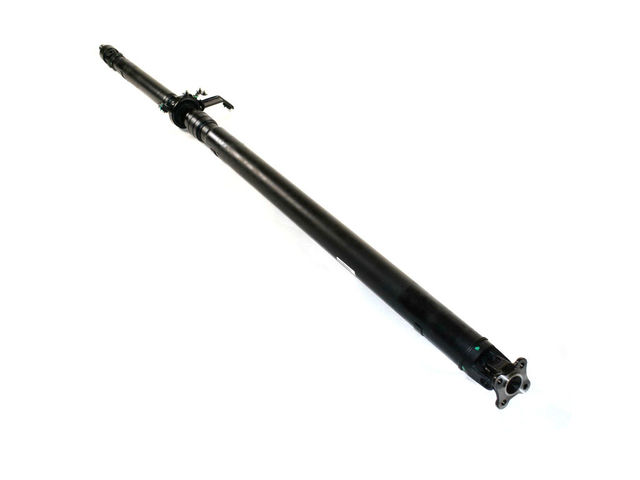 2007-2017 Mopar Drive Shaft 5273310AB | Mopar Estores