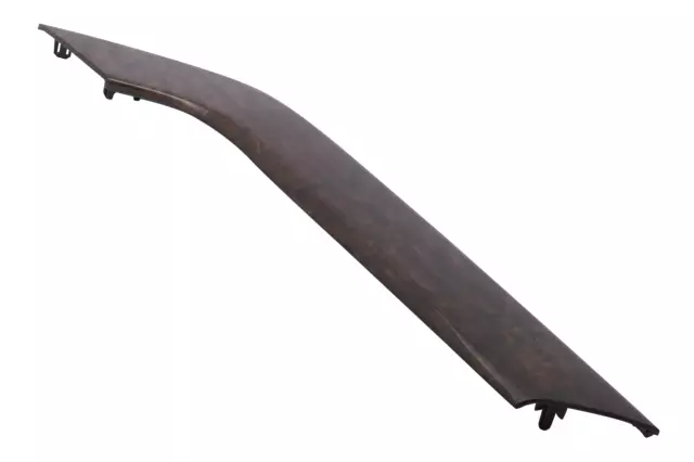 Mirrors for 2015 Chevrolet Silverado 2500 HD | GMPartsDirect.com