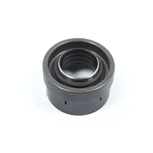 2003-2024 Mopar Axle Drive Shaft Seal 05086686AB | Mopar eStore