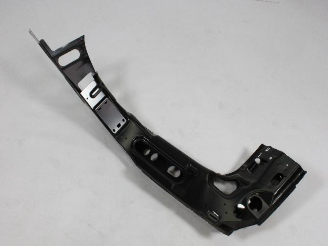 2011-2020 Jeep Grand Cherokee D Pillar Reinforcement 68251667AB ...