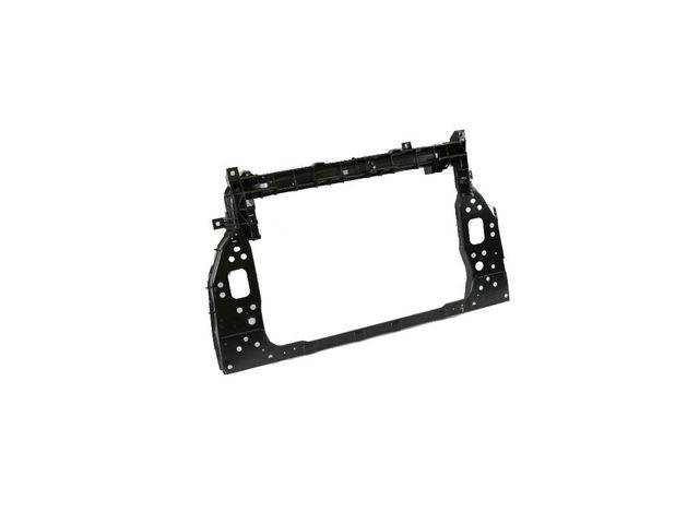 2015-2018 Jeep Renegade Radiator Closure Panel 68441497AA | MoparPart