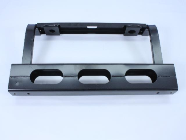 55359650AA - Lower Tie Bar - 2005-2011 Ram Dakota | Mopar Parts Canada