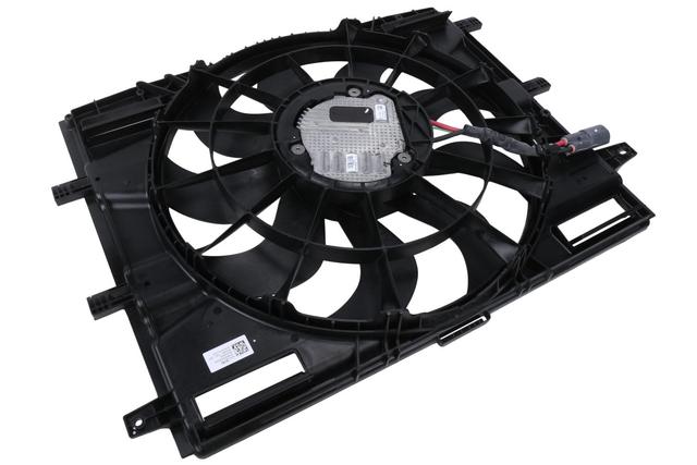 Shop Fan Parts | GMPartsDirect.com