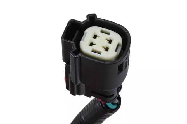 84234370 - Tail Light Wiring Harness 2019-2024 Chevrolet | GMPartsNow