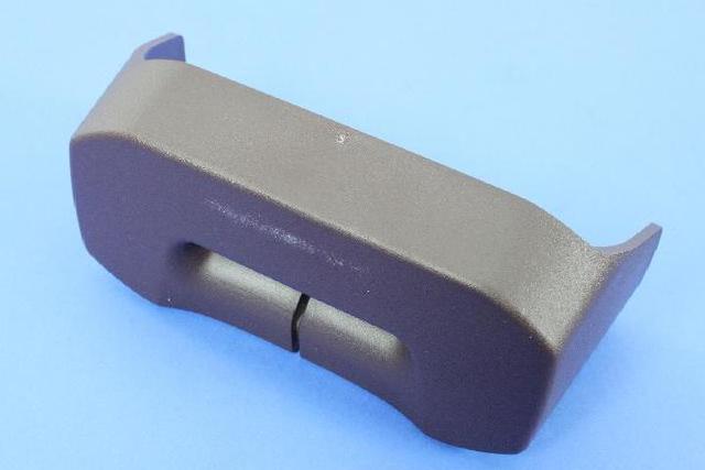 Seat Belts for 2019 Ram 1500 Classic | Mopar Estores