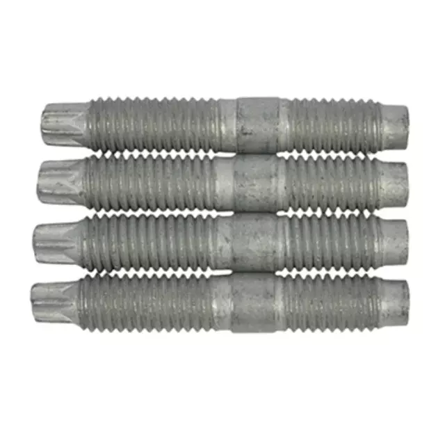 OEM Mercury® Belts & Cooling Parts | Shop Now | Ships Fast | QuirkParts