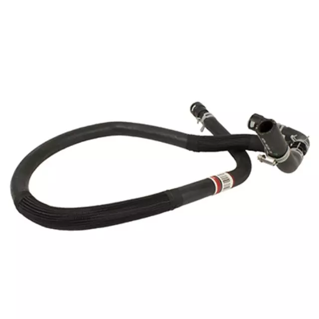 2017-2019 Ford E-350 Super Duty HVAC Heater Hose HC2Z-8B081-J | Ford ...