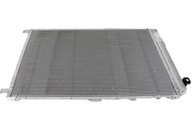 2008-2014 Cadillac Air Conditioning Condenser 20929423 | GM Parts Online