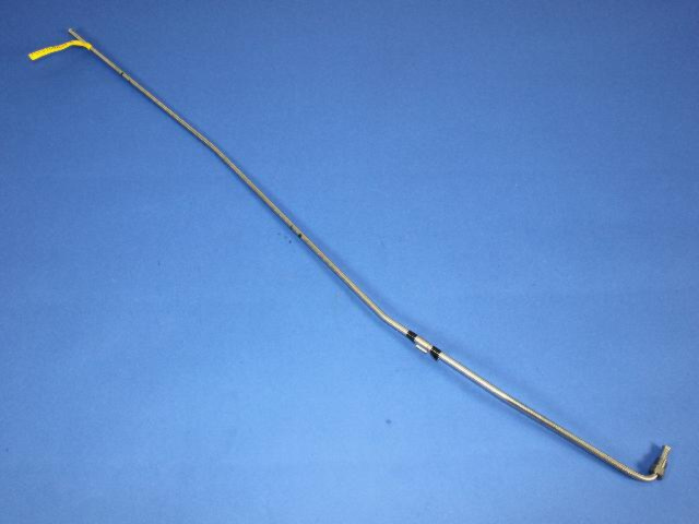 Exhaust System for 2012 Ram 2500 | My Mopar Parts