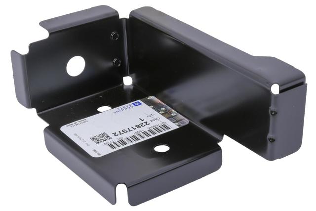 Pick UP Box Components for 2015 Chevrolet Silverado 1500 ...