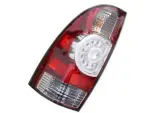 Toyota Tacoma Tail Lights For Sale | OEMGenuineParts.com