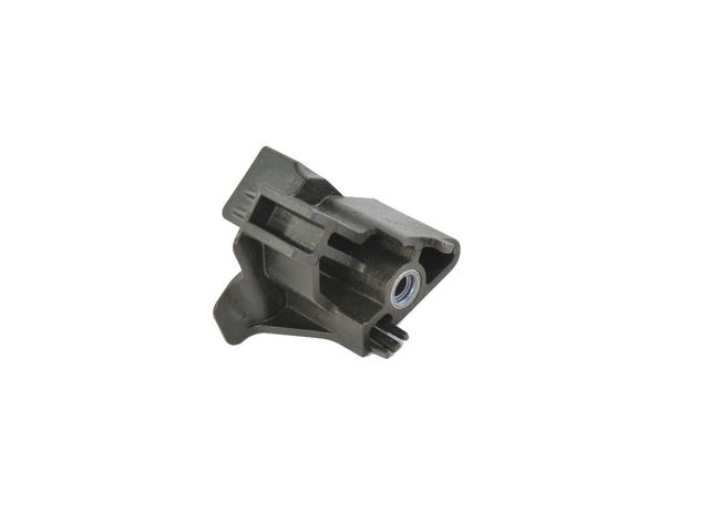 2015-2024 MOPAR Impact Sensor Bracket, Left 68282583AA | My Mopar Parts