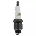 Buy New Spark Plugs for GM | GMPartsNow