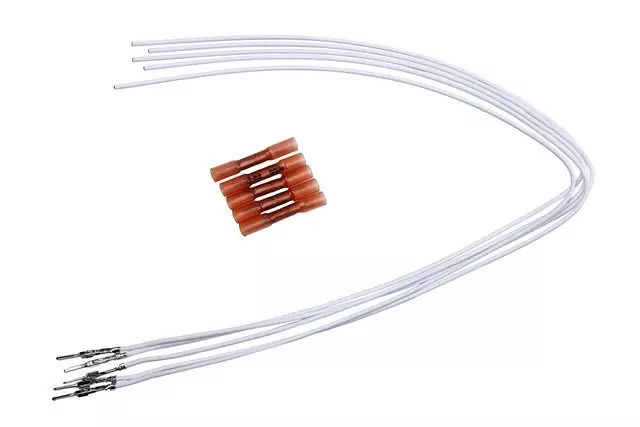 Multi-Purpose Wire Connector 13575818 | GM Parts Center