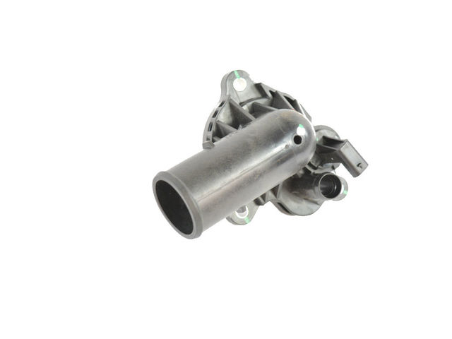2016-2024 Mopar Thermostat Housing 04893926AH | Mopar Estores