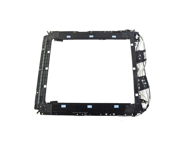 2015-2017 Chrysler 200 Sunroof Frame 68231386AA | QuirkParts