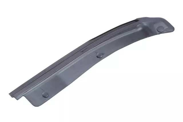 Door & Components for 2021 GMC Sierra 2500 HD | GMPartsDirect.com