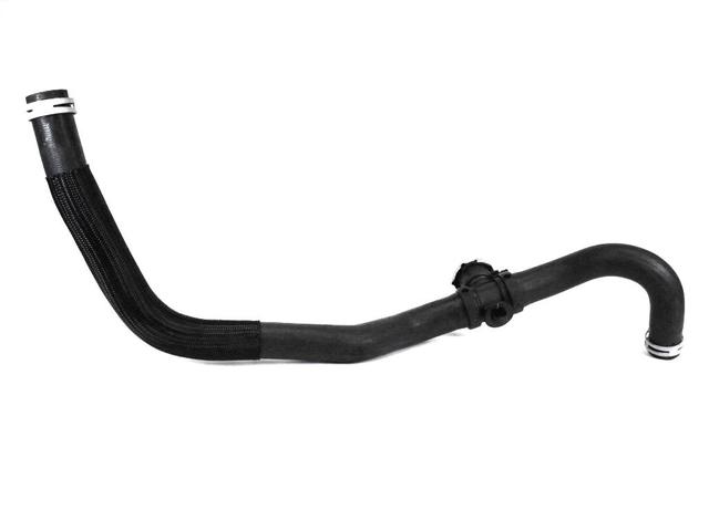 2009-2020 Dodge Journey Radiator Inlet Hose 5058394AG | Mopar Estores