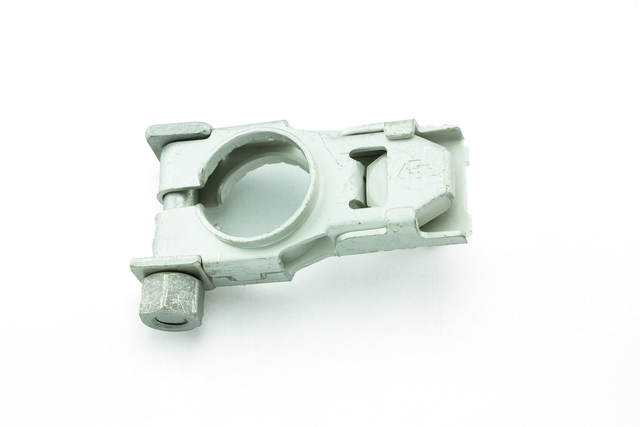 90982-05054 - Battery Cable Terminal End 2001-2019 Toyota | Longo ...
