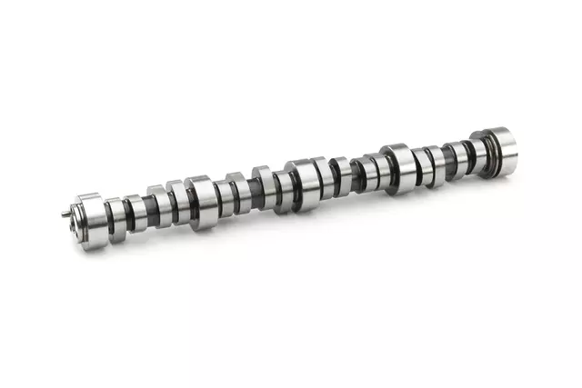 Camshaft 88958770 | GMPartsDirect.com