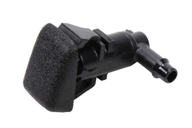 2020-2022 Cadillac CT4 Windshield Washer Nozzle 84721100 ...