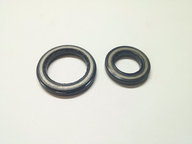 2011 Subaru Impreza Seal Kit 34191VA000 | Subaru Parts Store