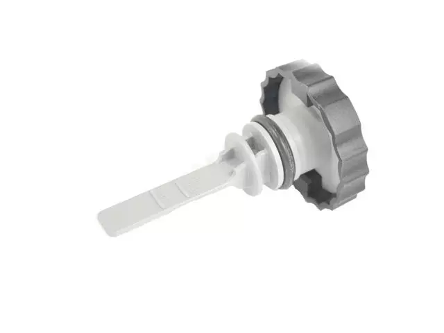 Power Steering Hoses for 2006 Dodge Ram 1500 | Bam Wholesale Parts