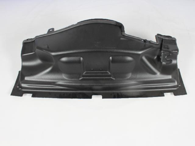 2011-2021 Mopar OEM NEW 2011-21 Mopar Durango Dash Panel-Engine ...