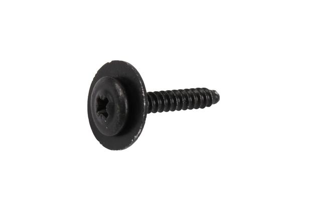 2007-2017 GM Access Cover Screw 11609762 | GMPartsDirect.com