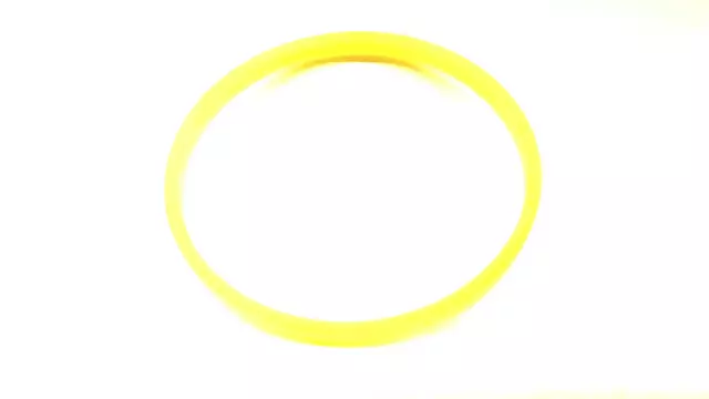 2011-2024 Subaru Engine Timing Cover Gasket 16677AA040 | OEM Parts Online