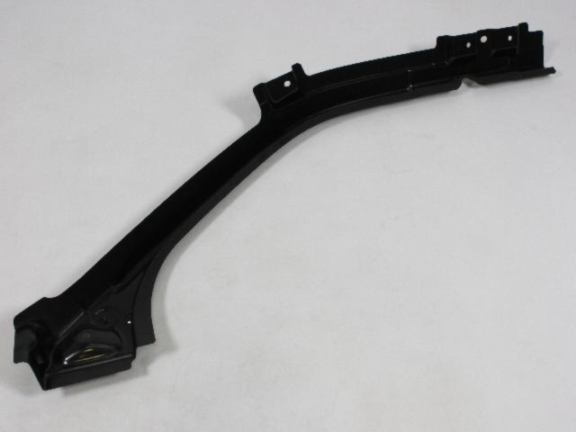 2009-2020 Mopar Windshield Pillar Reinforced 55372674AA | TascaParts.com