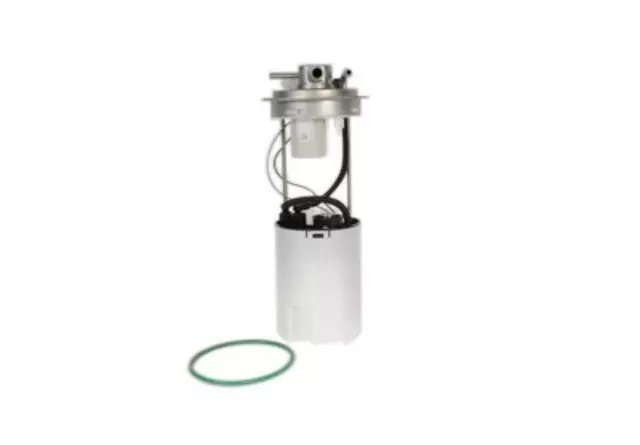 Fuel System Components for 2006 Chevrolet Silverado 1500 ...