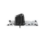 2019-2024 Ram 1500 Bumper Bracket Kit 68404042AA | Mopar eStore