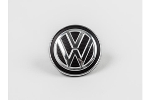 2015-2019 Volkswagen Center Cap 5G0-601-171-XQI | vwpartscente