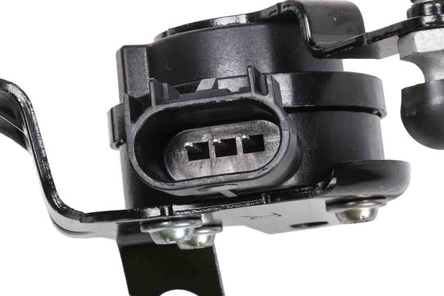 Front Passenger Side Headlamp Leveling Position Sensor 92273673 ...