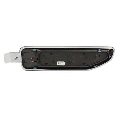 2018-2021 Lincoln Navigator Name Plate jl7z16720abg | TascaParts.com