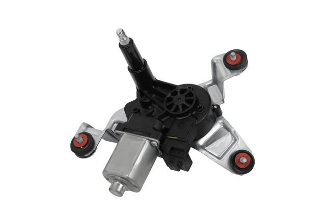 Rear Window Wiper Motor 85167086 | GMPartsDirect.com