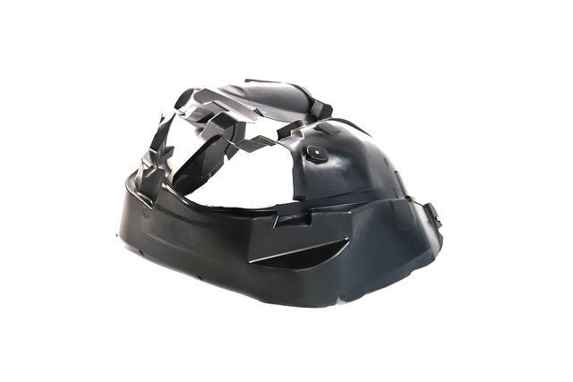 Buy OEM Mopar Fenders | Canada Mopar® Estores